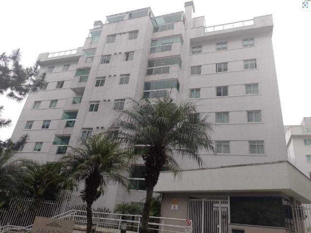Apartamento para venda em Mossunguê em Curitiba Paraná de 102.00m² com 3 Quartos, 1 Suíte e 2 Garagens