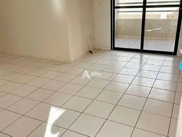Apartamento para Venda em Mossoró/RN Alto do Sumaré 2 Quartos
