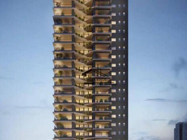Apartamento para venda em Morada da Colina, Uberlândia
