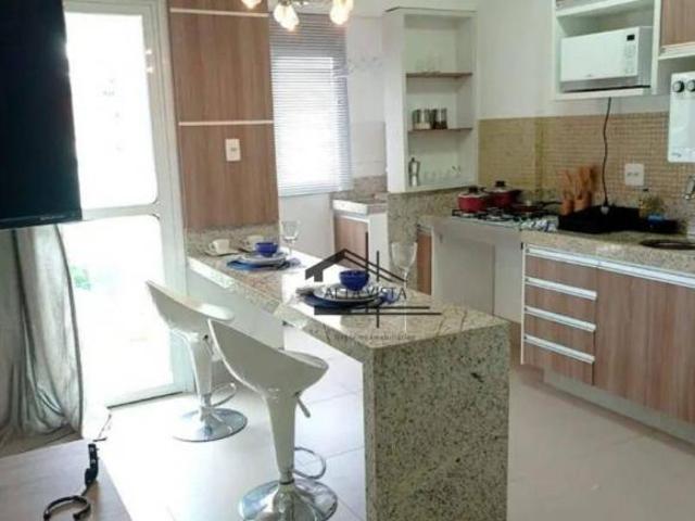 Apartamento para venda em Morada da Colina, Uberlândia