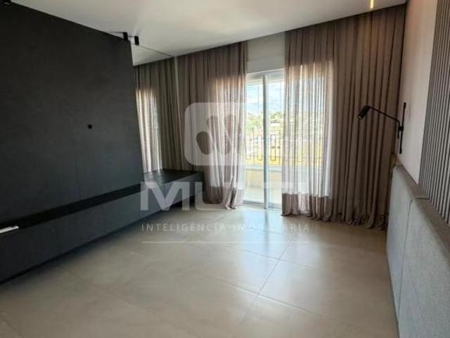 Apartamento para venda em Morada da Colina, Uberlândia