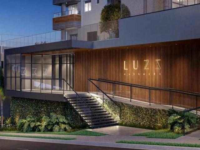 Apartamento para venda em Morada da Colina, Uberlândia