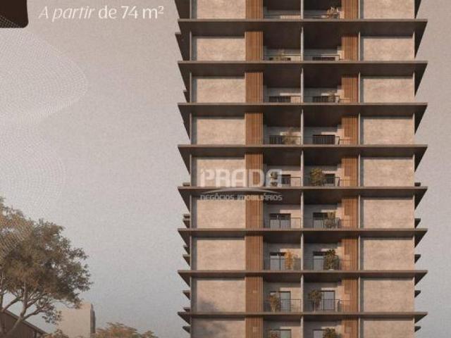 Apartamento para venda em Morada da Colina, Uberlândia