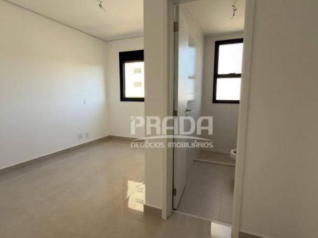Apartamento para venda em Morada da Colina, Uberlândia