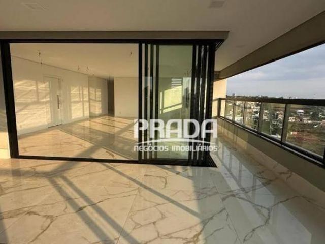 Apartamento para venda em Morada da Colina, Uberlândia