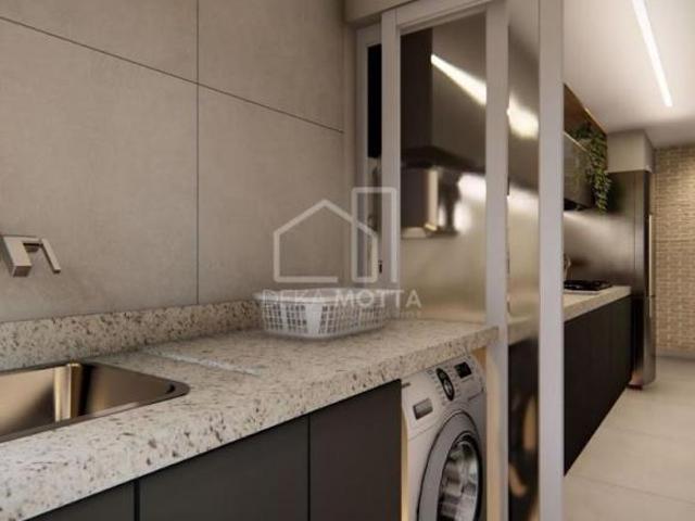 Apartamento para venda em Morada da Colina, Uberlândia
