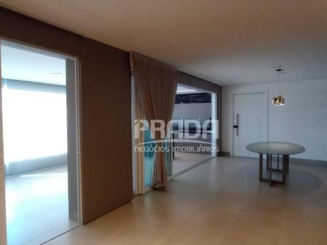 Apartamento para venda em Morada da Colina, Uberlândia