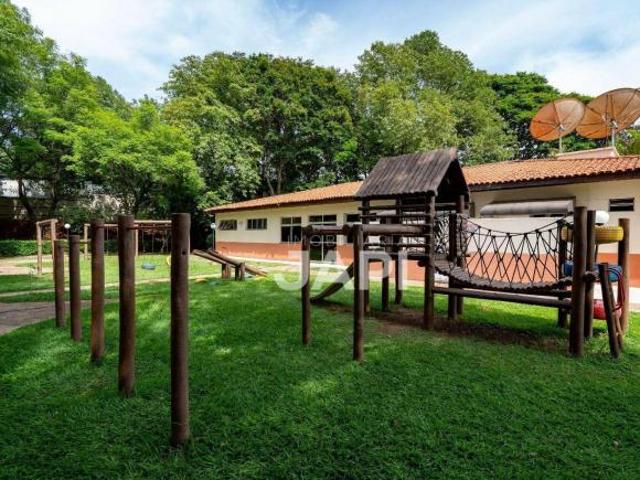 Apartamento para venda em Morada Da Serra de 58.00m² com 2 Quartos e 1 Garagem
