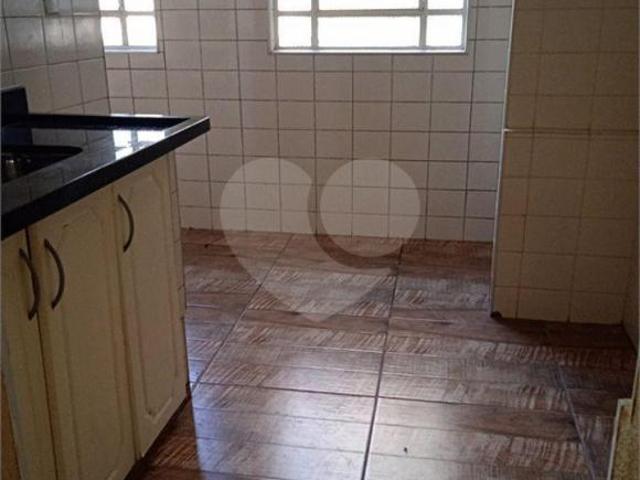 Apartamento para venda em Morada Das Vinhas de 50.00m² com 1 Quarto, 1 Suite e 1 Garagem