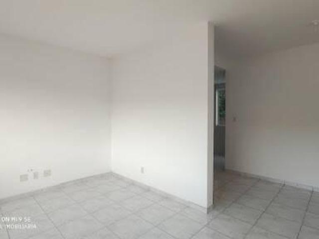Apartamento para venda em Morada do Vale, Coronel Fabriciano