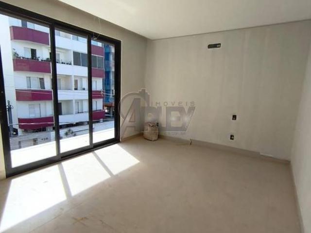 Apartamento para venda em Morada do Sol, Montes Claros