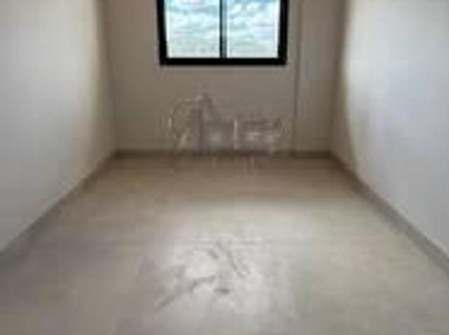 Apartamento para venda em Morada do Sol, Montes Claros