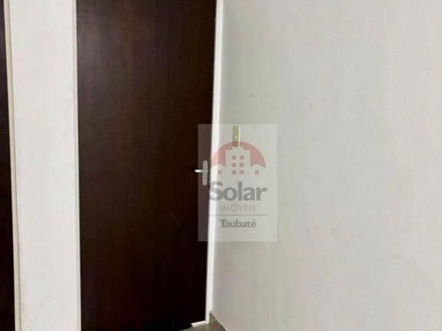 Apartamento para venda em Morada Dos Nobres de 53.00m² com 2 Quartos e 1 Garagem