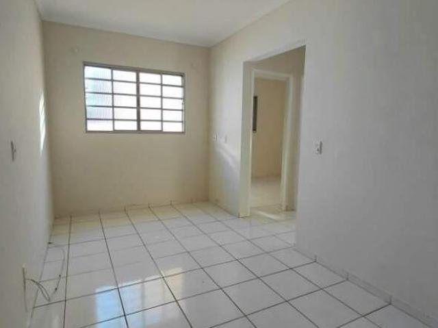Apartamento para venda em Morada dos Nobres de 60.12m² com 2 Quartos e 1 Garagem