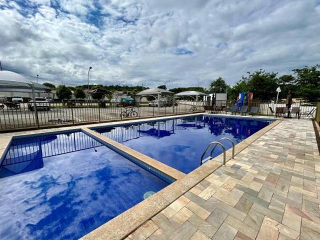 Apartamento para venda em Moradas da Lapinha, Lagoa Santa