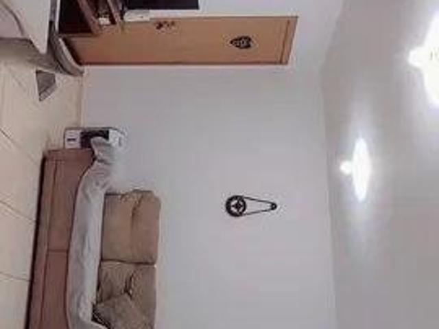 Apartamento para venda em Moradas da Lapinha, Lagoa Santa
