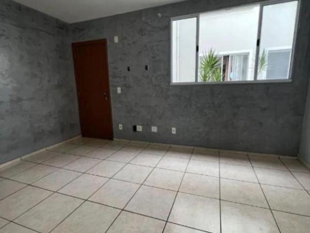 Apartamento para venda em Moradas da Lapinha, Lagoa Santa