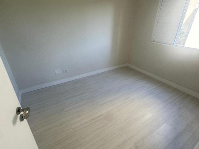 Apartamento para venda em Morro Nova Cintra em Santos São Paulo de 53.00m² com 2 Quartos e 1 Garagem