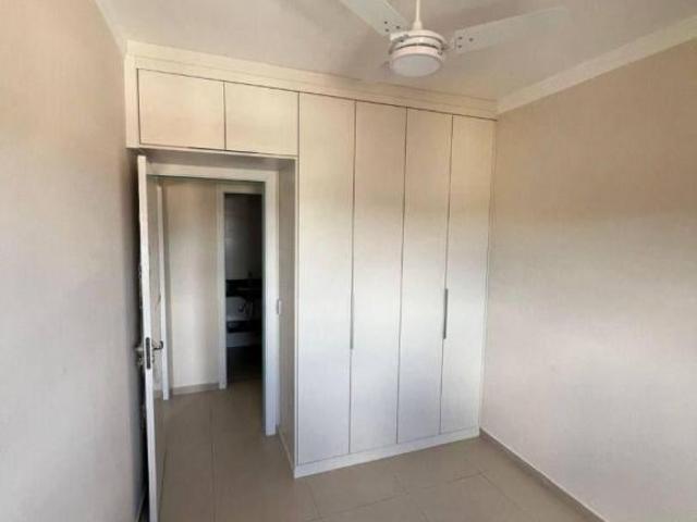 Apartamento para venda em Morro Chic, Itajubá