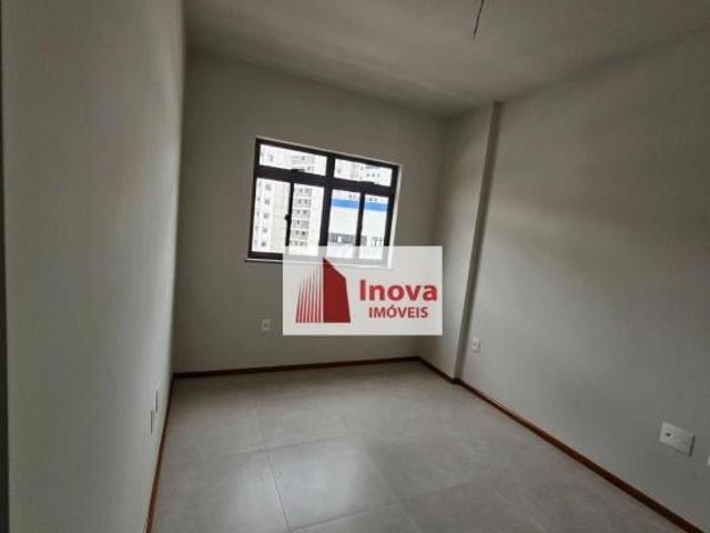 Apartamento para venda em Morro da Glória, Juiz de Fora