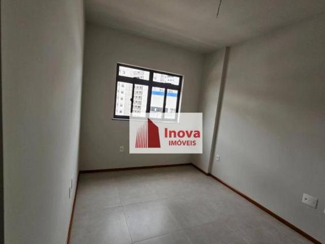 Apartamento para venda em Morro da Glória, Juiz de Fora