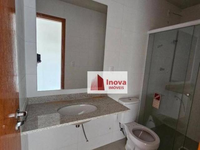 Apartamento para venda em Morro da Glória, Juiz de Fora