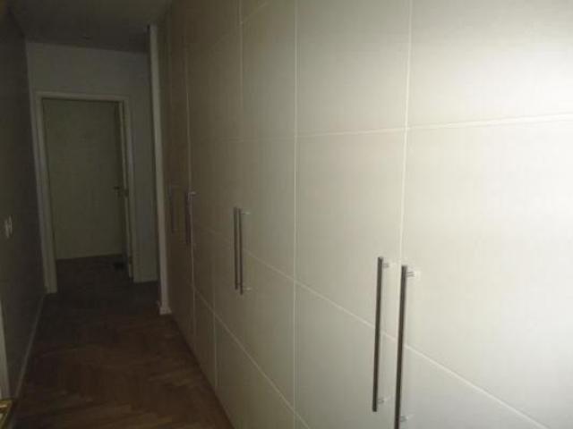 Apartamento para venda em Morumbi de 367.00m² com 4 Quartos, 4 Suites e 6 Garagens