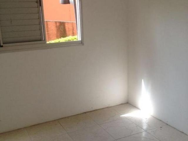 Apartamento para venda em Morumbi de 48.00m² com 2 Quartos e 1 Garagem