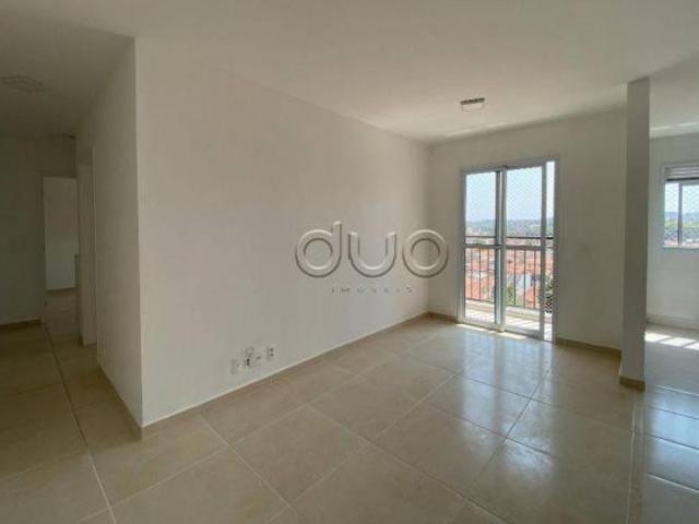 Apartamento para venda em Morumbi de 55.00m² com 2 Quartos e 1 Garagem