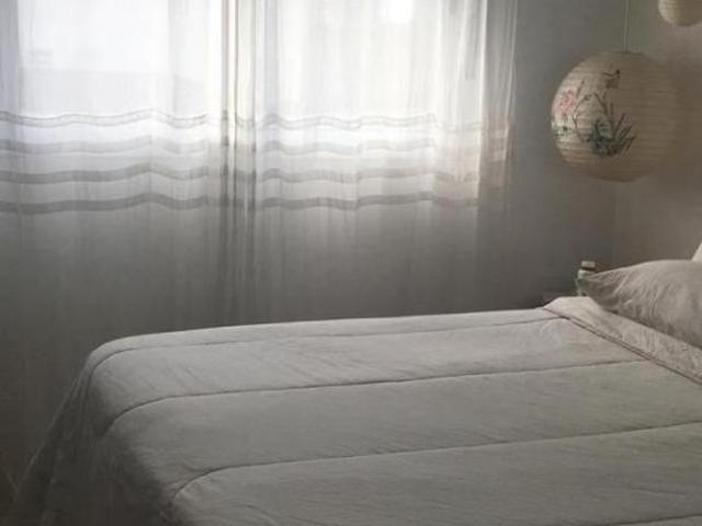 Apartamento para venda em Morumbi de 62.00m² com 1 Quarto e 1 Garagem
