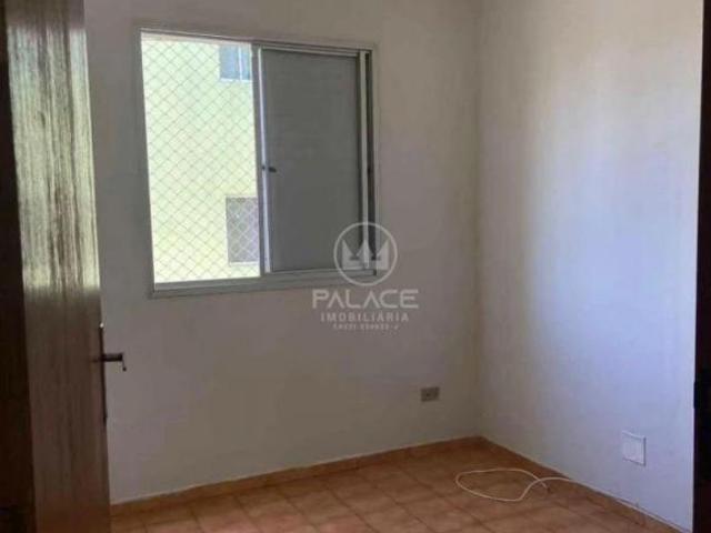 Apartamento para venda em Morumbi de 65.00m² com 3 Quartos, 1 Suite e 1 Garagem