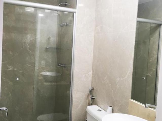 Apartamento para venda em Morumbi de 67.00m² com 2 Quartos, 1 Suite e 1 Garagem