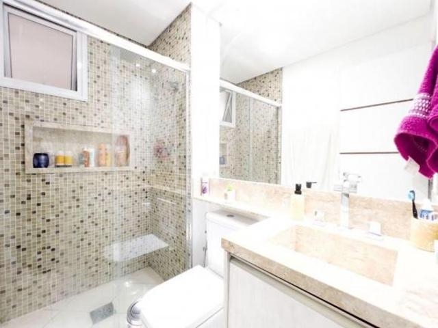 Apartamento para venda em Morumbi de 70.00m² com 2 Quartos, 1 Suite e 1 Garagem