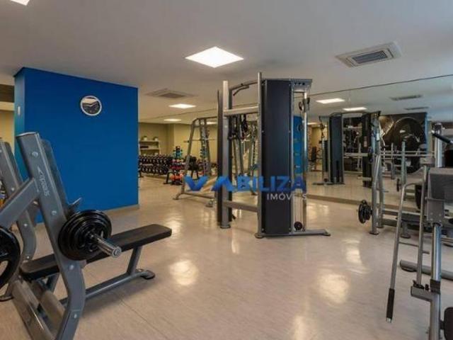Apartamento para venda em Morumbi de 73.00m² com 2 Quartos, 1 Suite e 1 Garagem