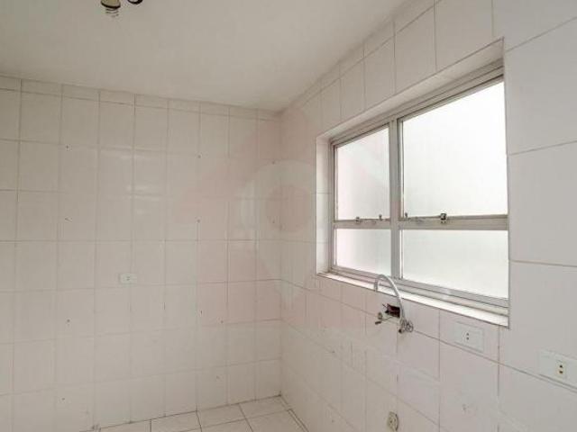 Apartamento para venda em Morumbi de 84.00m² com 2 Quartos e 2 Garagens