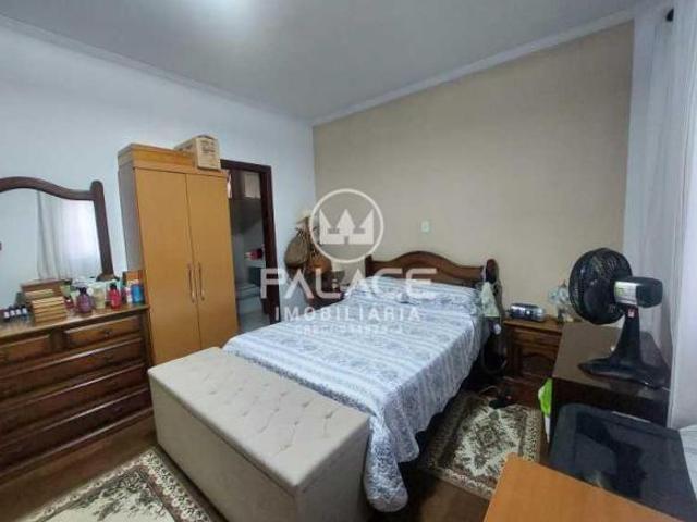 Apartamento para venda em Morumbi de 86.00m² com 1 Quarto, 1 Suite e 1 Garagem