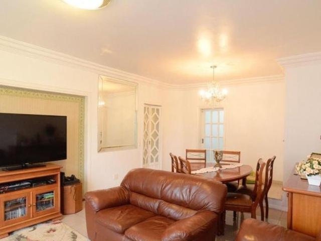 Apartamento para venda em Morumbi de 88.00m² com 3 Quartos, 1 Suite e 2 Garagens