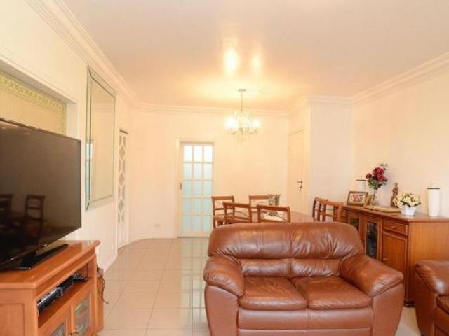 Apartamento para venda em Morumbi de 88.00m² com 3 Quartos, 1 Suite e 2 Garagens