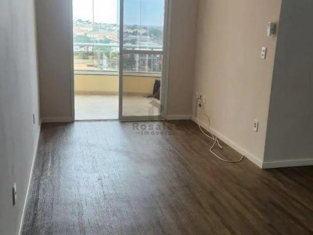 Apartamento para venda em Morumbi de 92.00m² com 3 Quartos, 1 Suite e 2 Garagens