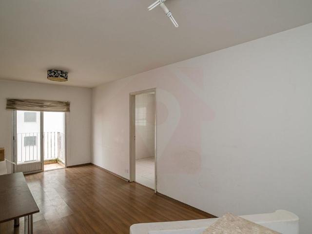 Apartamento para venda em Morumbi em São Paulo São Paulo de 84.00m² com 2 Quartos e 2 Garagens