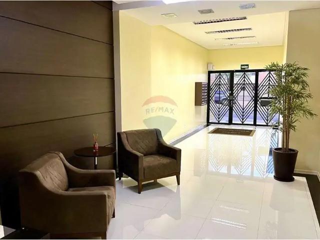 Apartamento para Venda em Não Me Toque/RS Centro 3 Quartos