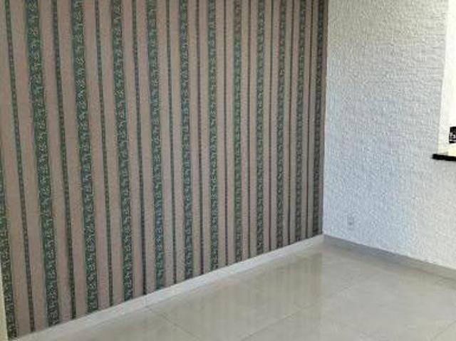Apartamento para venda em Nações Unidas, Sabará