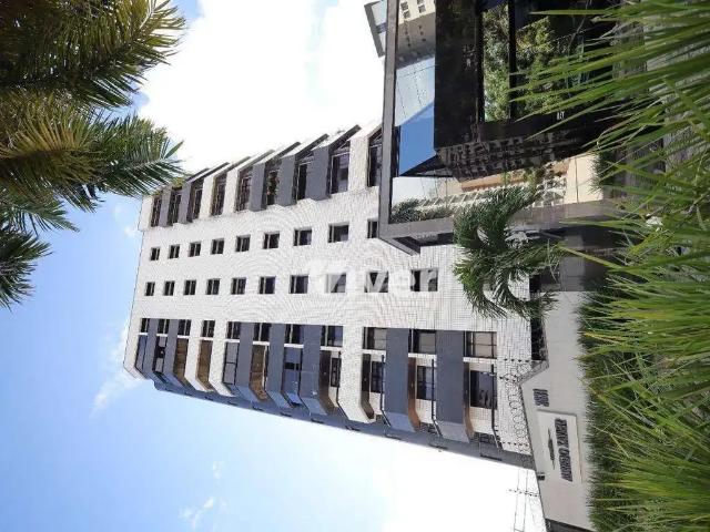 Apartamento para Venda em Natal/RN Candelária 4 Quartos