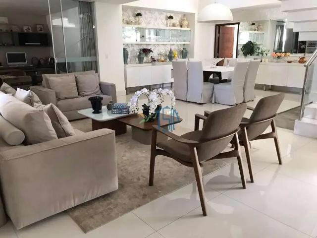 Apartamento para Venda em Natal/RN Candelária