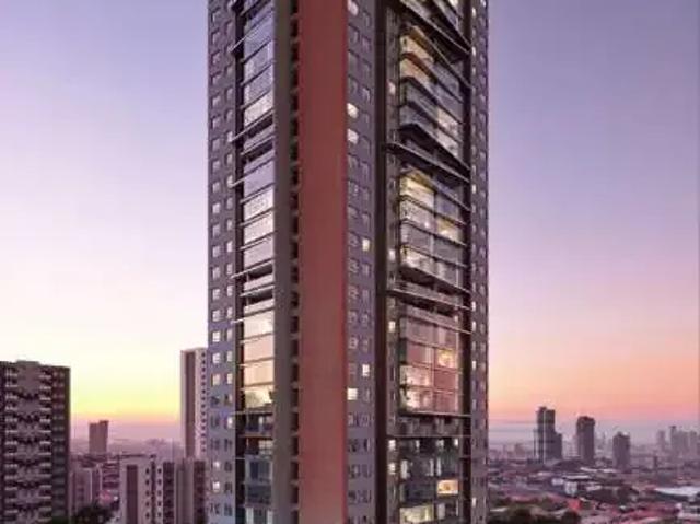 Apartamento para Venda em Natal/RN Candelária