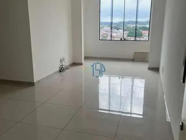 Apartamento para Venda em Natal/RN Candelária 2 Quartos