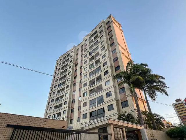 Apartamento para Venda em Natal/RN Candelária 2 Quartos