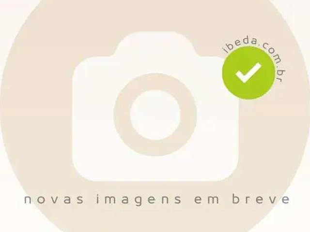 Apartamento para Venda em Natal/RN Candelária 2 Quartos