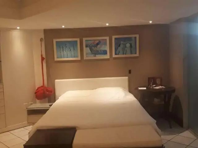 Apartamento para Venda em Natal/RN Candelária 2 Quartos