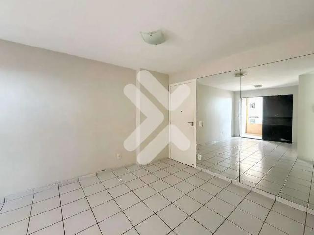 Apartamento para Venda em Natal/RN Candelária 2 Quartos